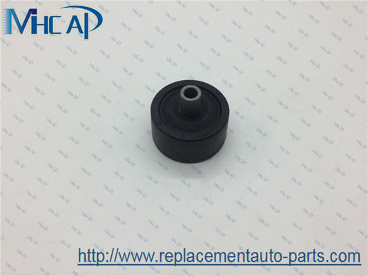 Rubber Suspension Bushings factory, Buy good quality Rubber Suspension ...