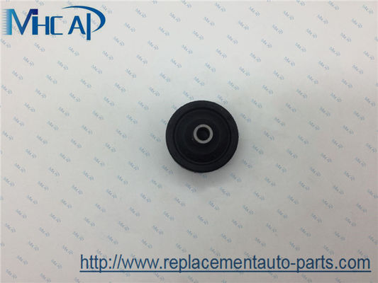 Rubber Suspension Bushings factory, Buy good quality Rubber Suspension ...