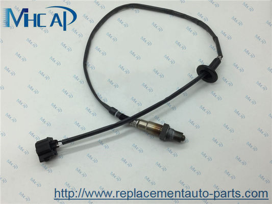 Auto Oxygen Sensor factory, Buy good quality Auto Oxygen Sensor ...