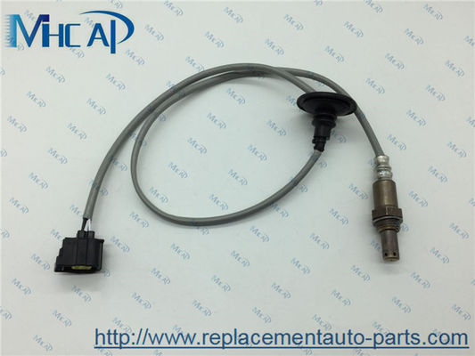 Auto Oxygen Sensor factory, Buy good quality Auto Oxygen Sensor ...