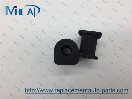 Rubber Suspension Bushings factory, Buy good quality Rubber Suspension ...