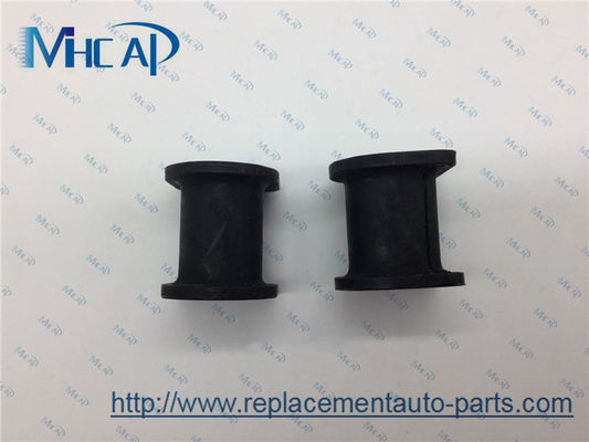 Rubber Suspension Bushings factory, Buy good quality Rubber Suspension ...