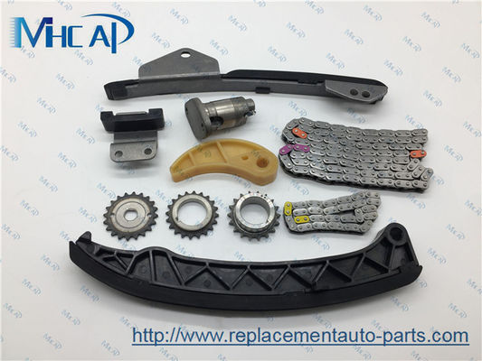 Timing Chain Kit factory, Buy good quality Timing Chain Kit products ...