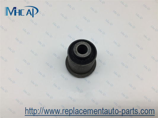 Rubber Suspension Bushings factory, Buy good quality Rubber Suspension ...