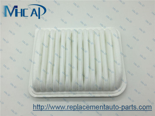 Reusable Car Air Filter Replacement BMW X3 X5 X6 13717811026 Paper Rubber