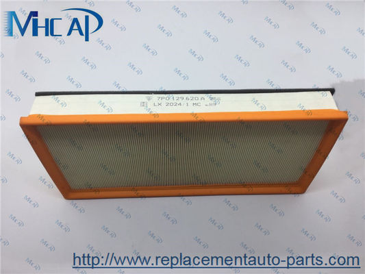 Auto Air Filter factory, Buy good quality Auto Air Filter products from ...