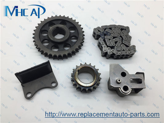 Timing Chain Kit factory, Buy good quality Timing Chain Kit products ...