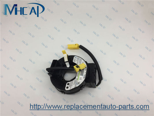 Quality Auto Oxygen Sensor & Auto Power Window Switch factory from China