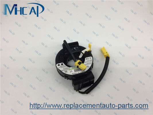 Quality Auto Oxygen Sensor & Auto Power Window Switch factory from China
