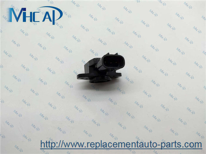 Auto Throttle Position Sensor OEM 13420-65D00 For SUZUKI GRAND JIMNY