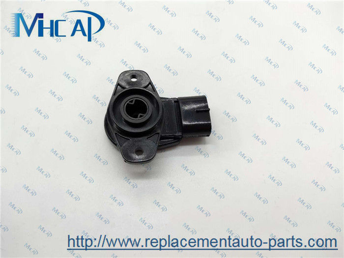 Auto Throttle Position Sensor OEM 13420-65D00 For SUZUKI GRAND JIMNY