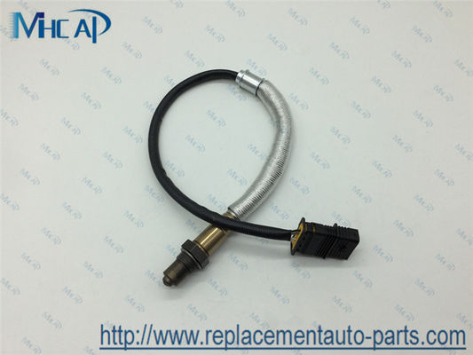 Auto Oxygen Sensor factory, Buy good quality Auto Oxygen Sensor ...