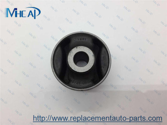 Rubber Suspension Bushings on sales - Quality Rubber Suspension ...