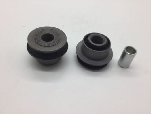 Rubber Suspension Bushings on sales - Quality Rubber Suspension ...