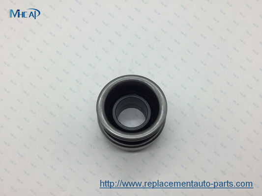 Car Hub Bearing factory, Buy good quality Car Hub Bearing products from ...