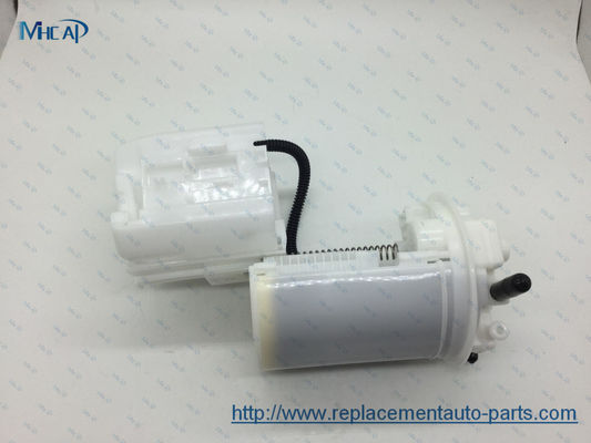 Auto Oil Filters on sales - Quality Auto Oil Filters supplier