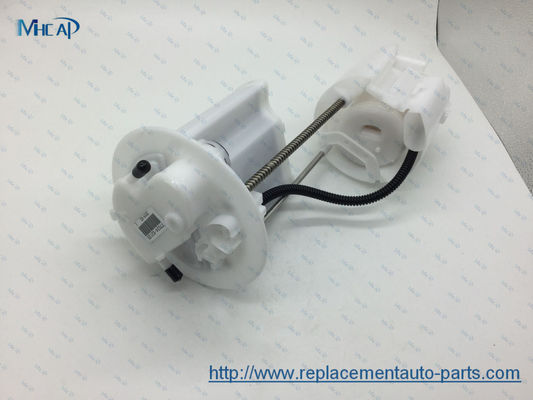 Auto Oil Filters on sales - Quality Auto Oil Filters supplier