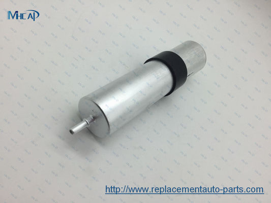 Auto Oil Filters on sales - Quality Auto Oil Filters supplier