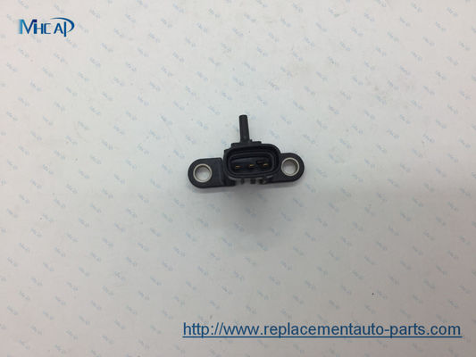 Sensor Parts factory, Buy good quality Sensor Parts products from China