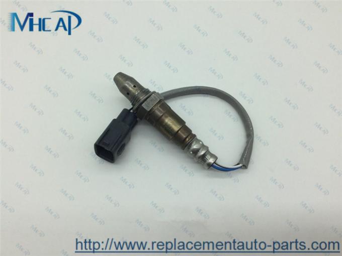 89467-35110 Auto Oxygen Sensor Exhaust / Front Oxygen Depletion Sensor
