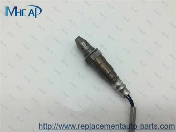89467-35110 Auto Oxygen Sensor Exhaust / Front Oxygen Depletion Sensor
