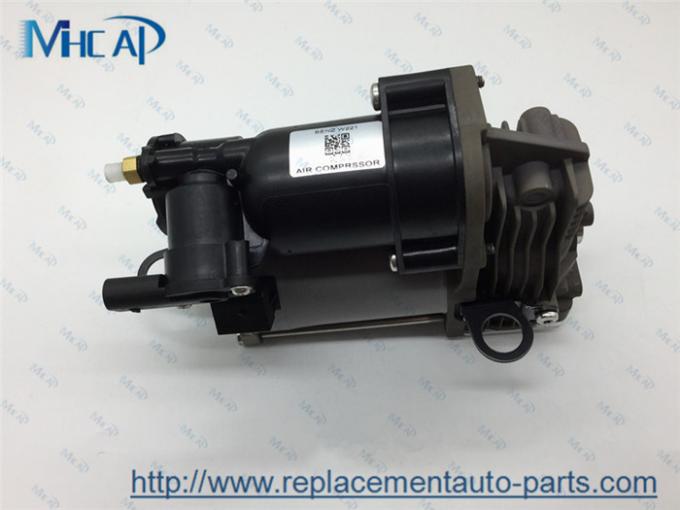 Air Compressor Pump Suspension 2213201604 For Mercedes Benz W221 W216