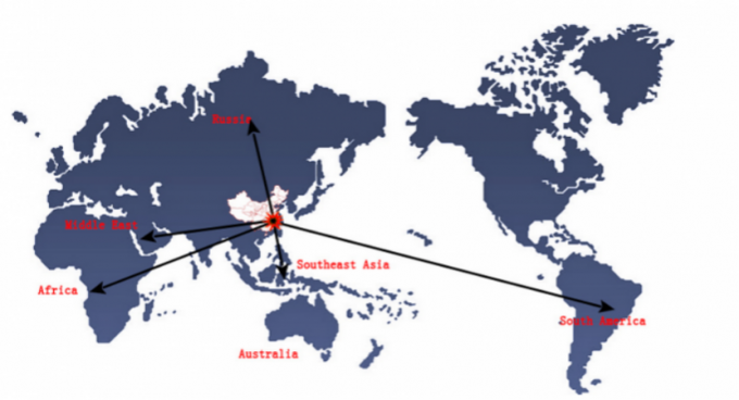 MN168395 Replacement Auto Parts Release Bearing For MITSUBISHI LANCER